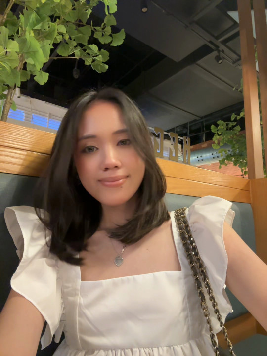 Senday 💸 - Princess Lilah Asian Findom Official Profile | www.Loyalfans.com