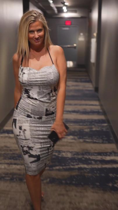 Think I should take this off? - OnlyAndi Official Profile | www.Loyalfans.com