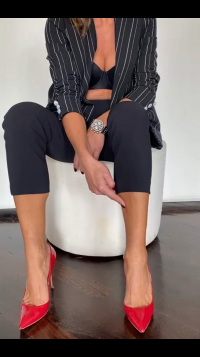 Obey and serve - Ladysatisfaction Official Profile | www.Loyalfans.com