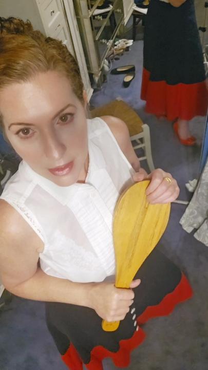 6 est tonight !!! - Miss Kelly Payne Official Profile | www.Loyalfans.com