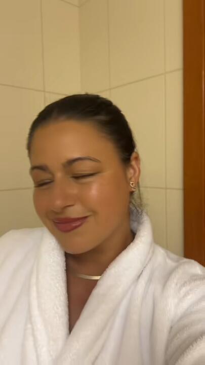 free command for my good puppies - Baby Girl Venus Official Profile ...