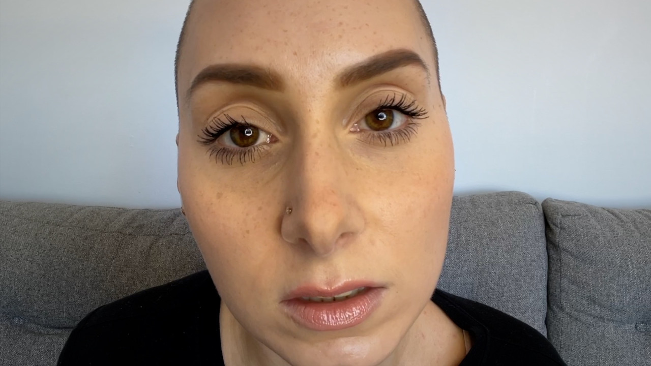 Fuelled By Hate Porn - Goddess Arielle Femdom Findom Official Profile ...