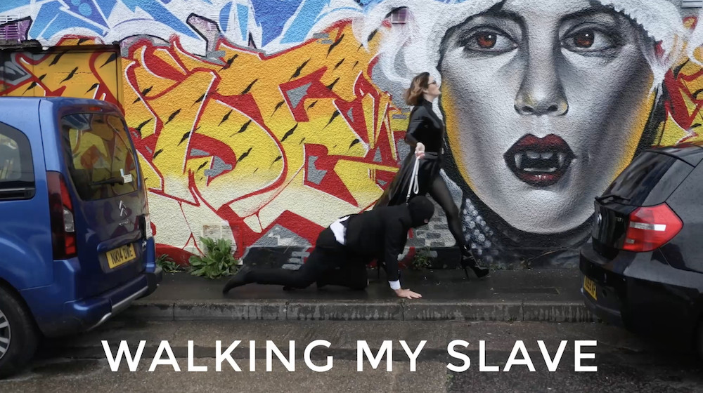 I am woman - Countess Diamond Official Profile | www.Loyalfans.com