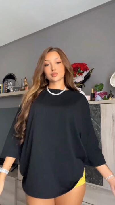 Tyla Dance - Goddess Seremis Official Profile | www.Loyalfans.com