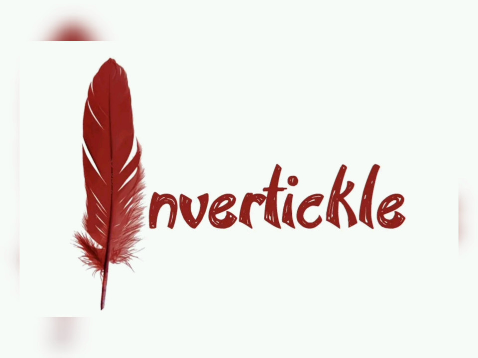 Preview invertickle - Fettish Official Profile | www.Loyalfans.com