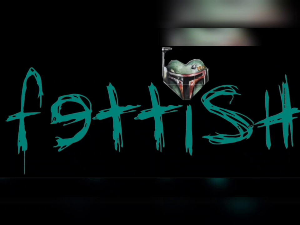 Preview of No Safeword 3 - Fettish Official Profile | LoyalFans