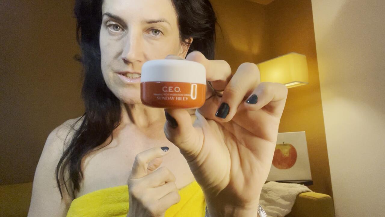 Weekly content update! How does a CP sub look after their very precious ...