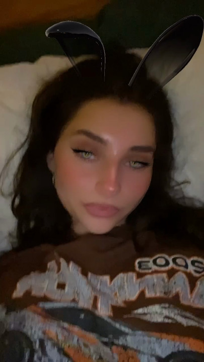 Findom Maya Rose Official Profile