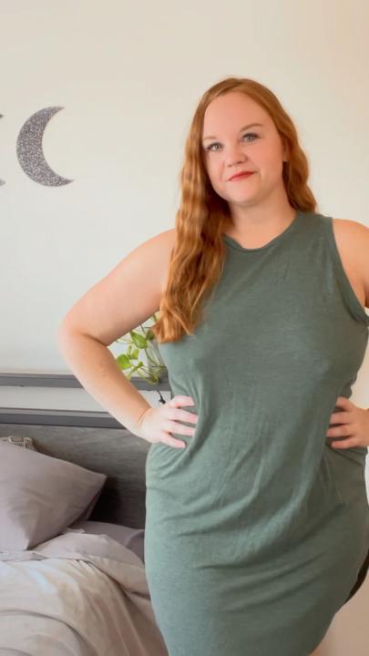 How’s your morning so far? - Emmber the Redhead Official Profile | www ...