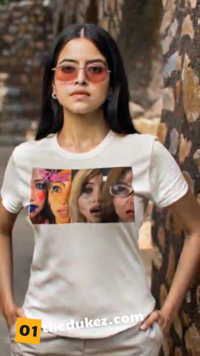 The Dukes Merch - The Dukez Official Profile | LoyalFans