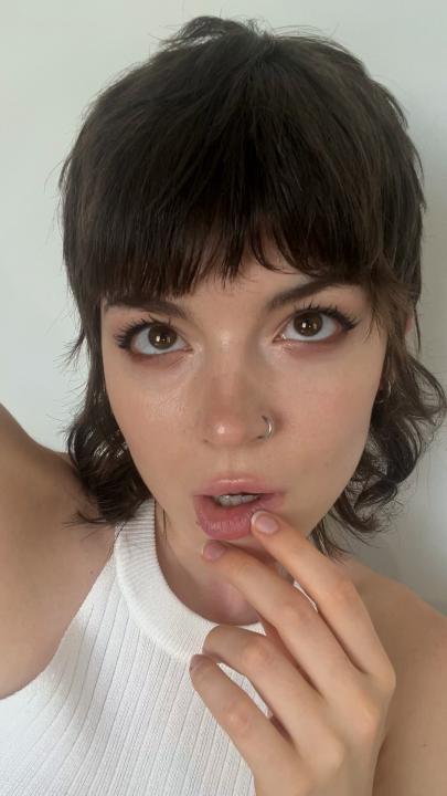 16:40 - Audrey Goddess Of Tease Official Profile | LoyalFans