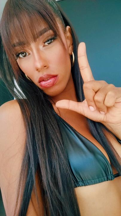 loser - Goddess Denise Cooper Official Profile | www.Loyalfans.com