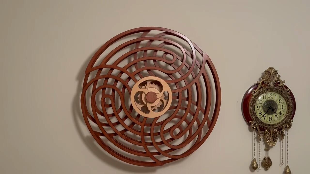 Domina's STUDIO - Domina Shelle Rivers Official Profile | www.Loyalfans.com