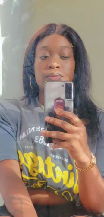 Heavenly - GoddessHvnly Official Profile | www.Loyalfans.com