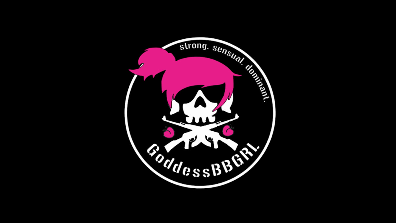 The Dungeon Chronicles - A gym centered #femdom series from ...