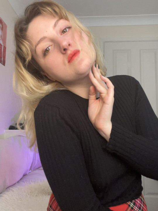 sound on 👏🔈 - Ruinatrix Princess Carmilla Official Profile | www.Loyalfans.com