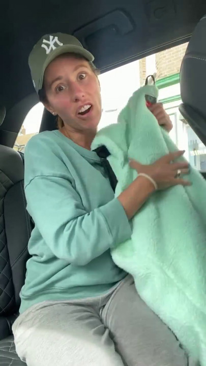 It’s coming… 🙌🏼 - Kelly Hart Official Profile | LoyalFans