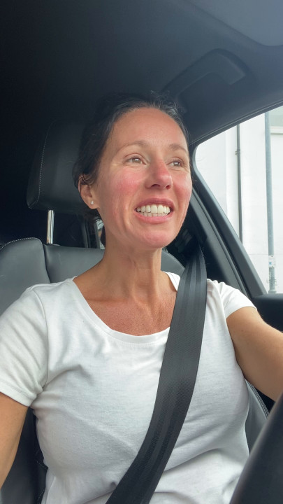 A longer hello - Kelly Hart Official Profile | LoyalFans