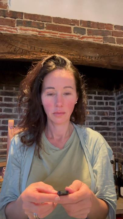 Got it working - Kelly Hart Official Profile | www.Loyalfans.com