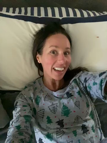 New content ideas! - Kelly Hart Official Profile | www.Loyalfans.com