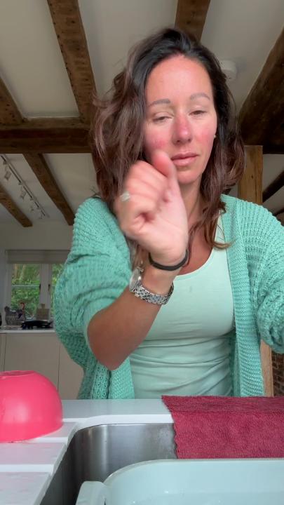 The a morning after - Kelly Hart Official Profile | LoyalFans