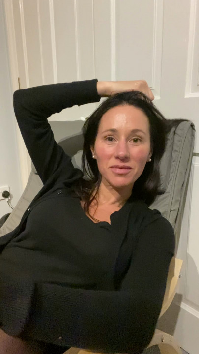 Hello girls and boys - Kelly Hart Official Profile | www.Loyalfans.com