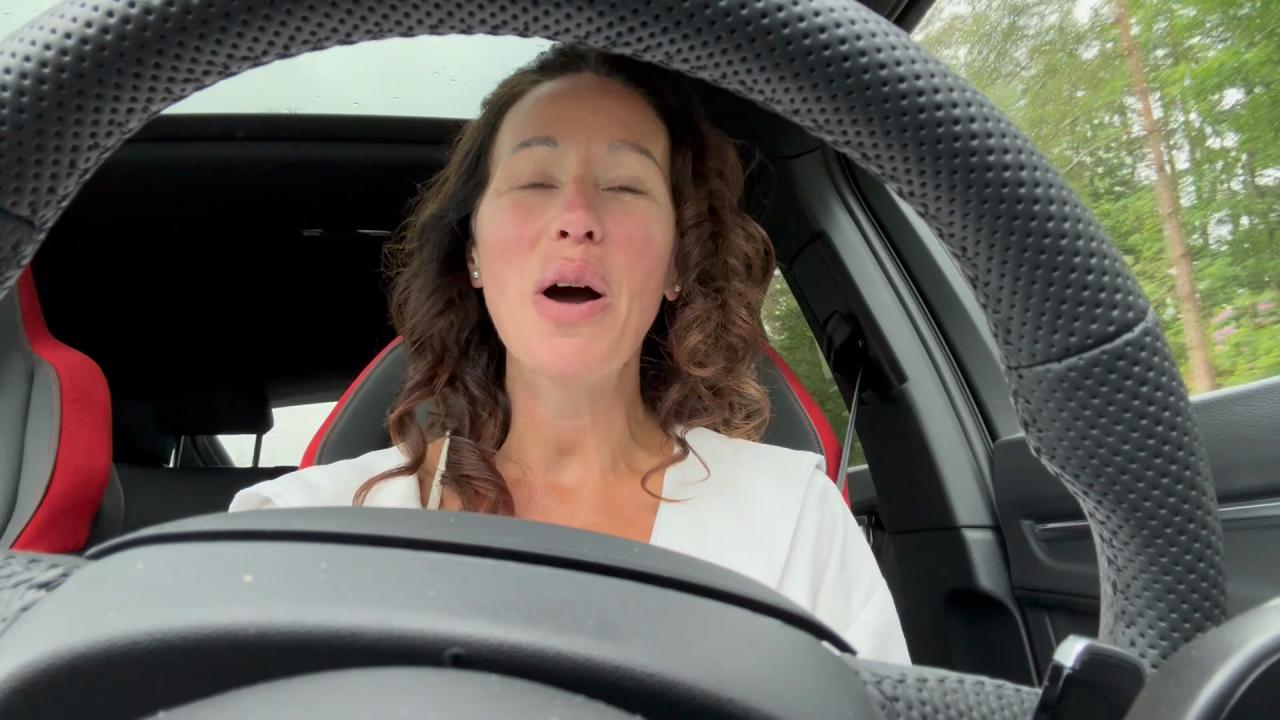 I remember now - Kelly Hart Official Profile | LoyalFans