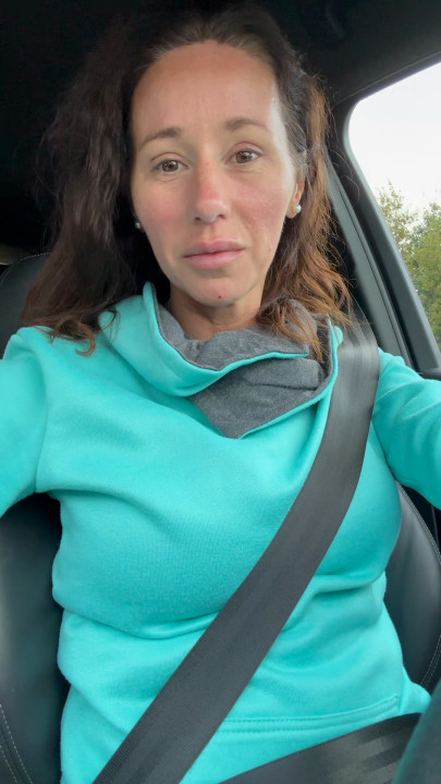 A BIG thank you - Kelly Hart Official Profile | www.Loyalfans.com