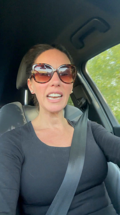 I’m still here - Kelly Hart Official Profile | LoyalFans