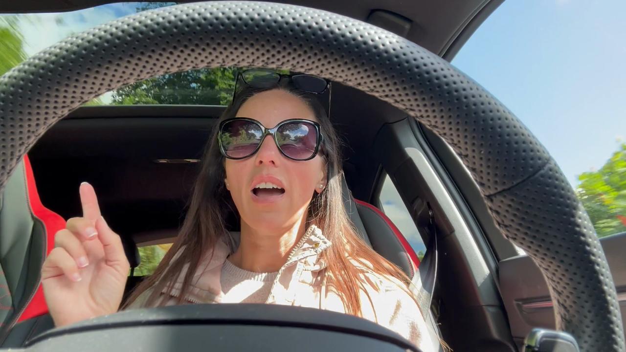 Are you a sucker? - Kelly Hart Official Profile | www.Loyalfans.com