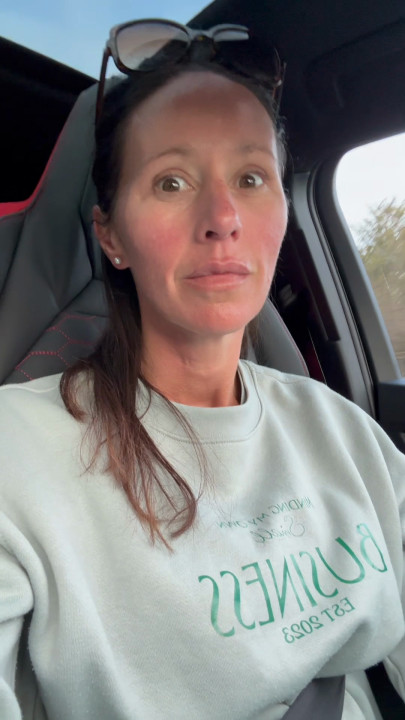 Can’t wait to speak with you all - Kelly Hart Official Profile | www ...