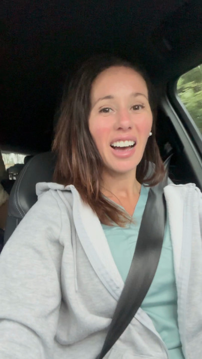 Happy Wednesday 🥺 - Kelly Hart Official Profile | www.Loyalfans.com