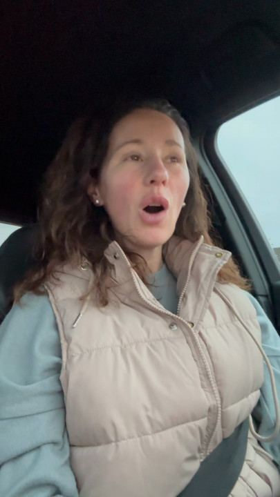 Hey peeps - Kelly Hart Official Profile | www.Loyalfans.com