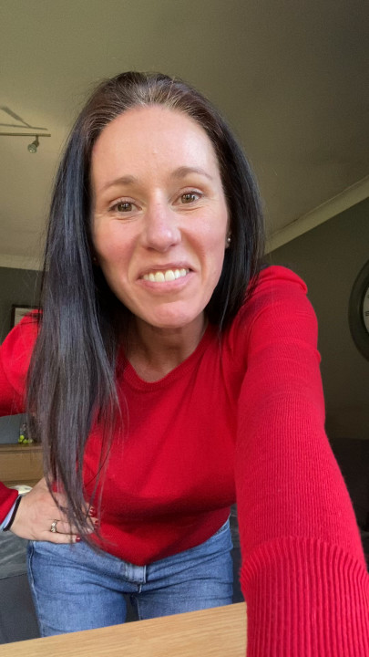 Thank you for birthday wishes - Kelly Hart Official Profile | LoyalFans