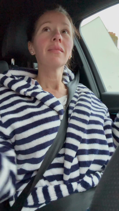 I’m back - ish - Kelly Hart Official Profile | LoyalFans