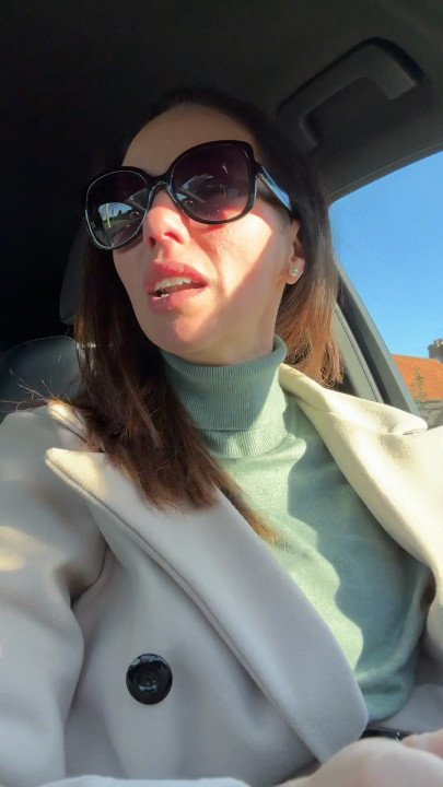 This was my dropping in on Friday video - Kelly Hart Official Profile ...