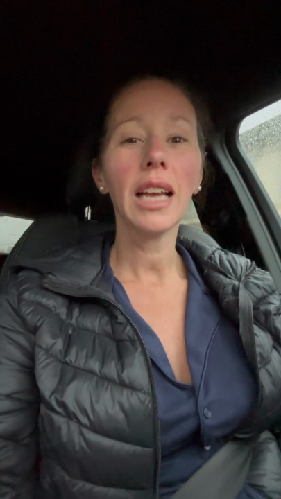 Hey hey! - Kelly Hart Official Profile | LoyalFans