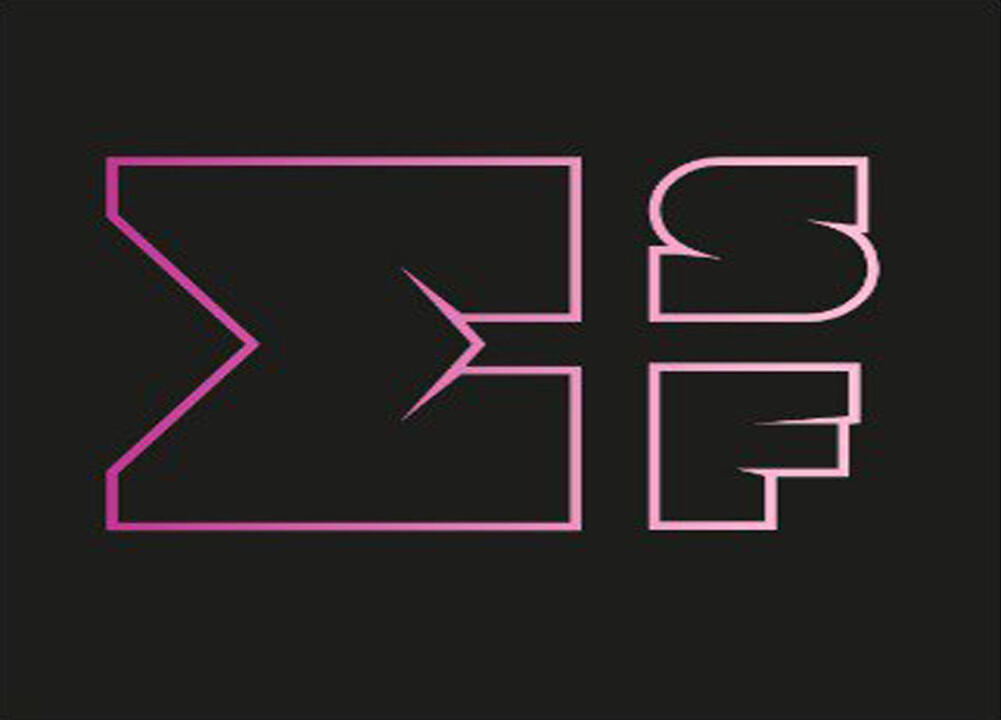 🔥🔥👠WELCOME TO SIGMA FEMDOM👠🔥🔥 - SigmaFemdom Official Profile | LoyalFans