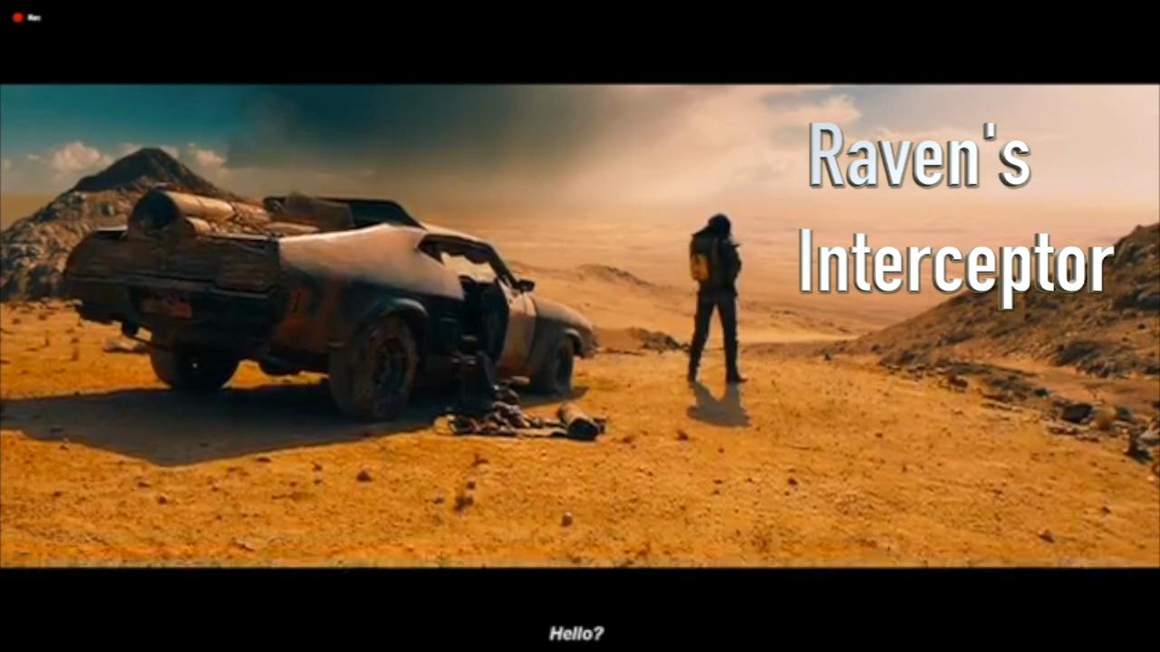 Kimber Build- Interceptor - Kimber Haven Official Profile | LoyalFans