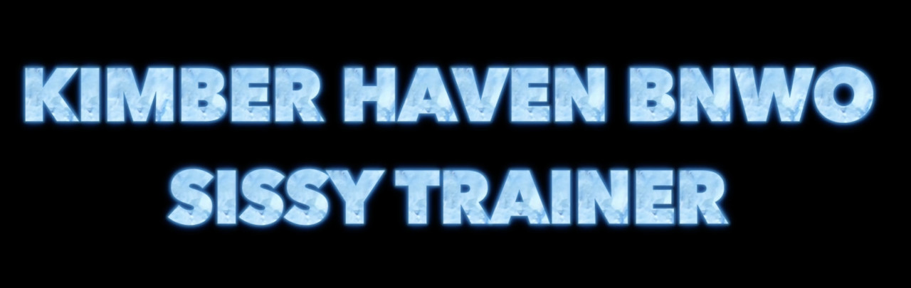 Geld your White Boy - Kimber Haven Official Profile | www.Loyalfans.com