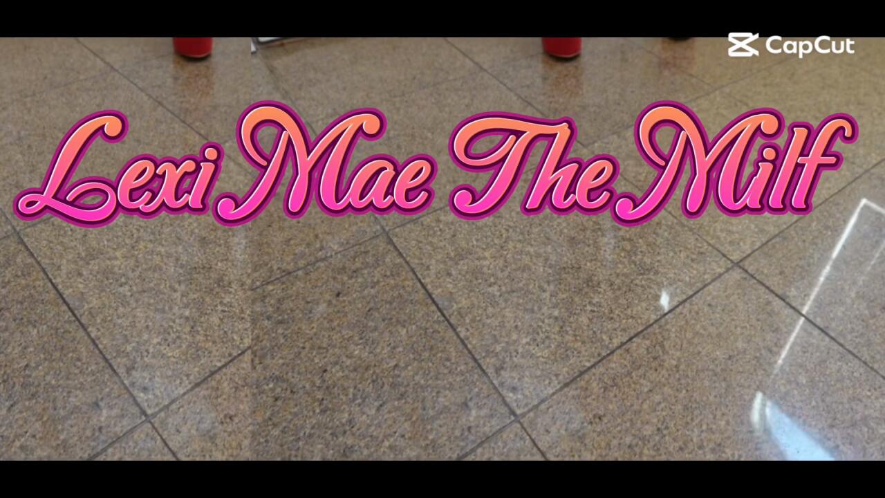 This video is now in my video store!!! 😈 GO WATCH IT!!!! - Lexi Mae the VegasCumQueen Official ...