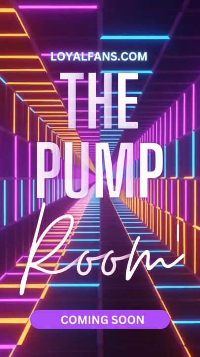 COMING SOON ⚠️ - Princess Lulu AI Domme Official Profile | www ...