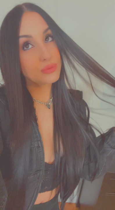 Goddess Misty The Findom Brat Official Profile | www.Loyalfans.com