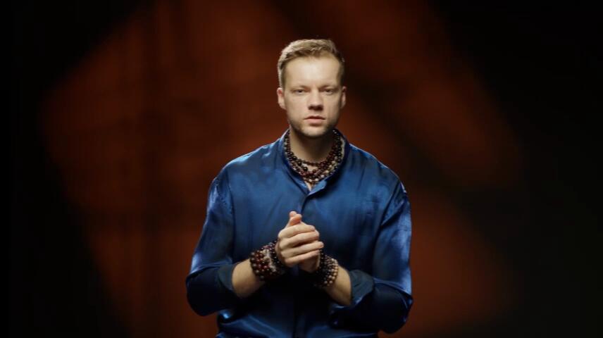 Answers to your questions - AlexMagicHands Official Profile | LoyalFans