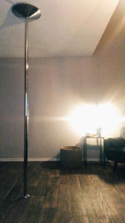 Throwback Thursday - Uffie Babe Official Profile | LoyalFans