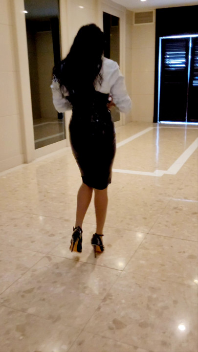 Daddy fire will be seeing you now! - DominaFire Official Profile | www ...