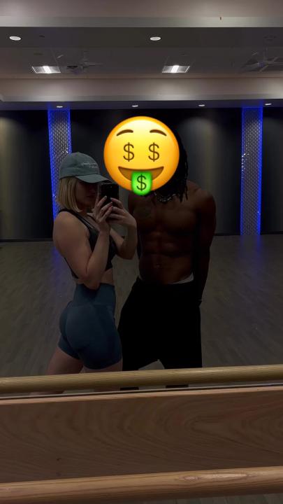 Alpha couple - Goddessserena87 Official Profile | LoyalFans