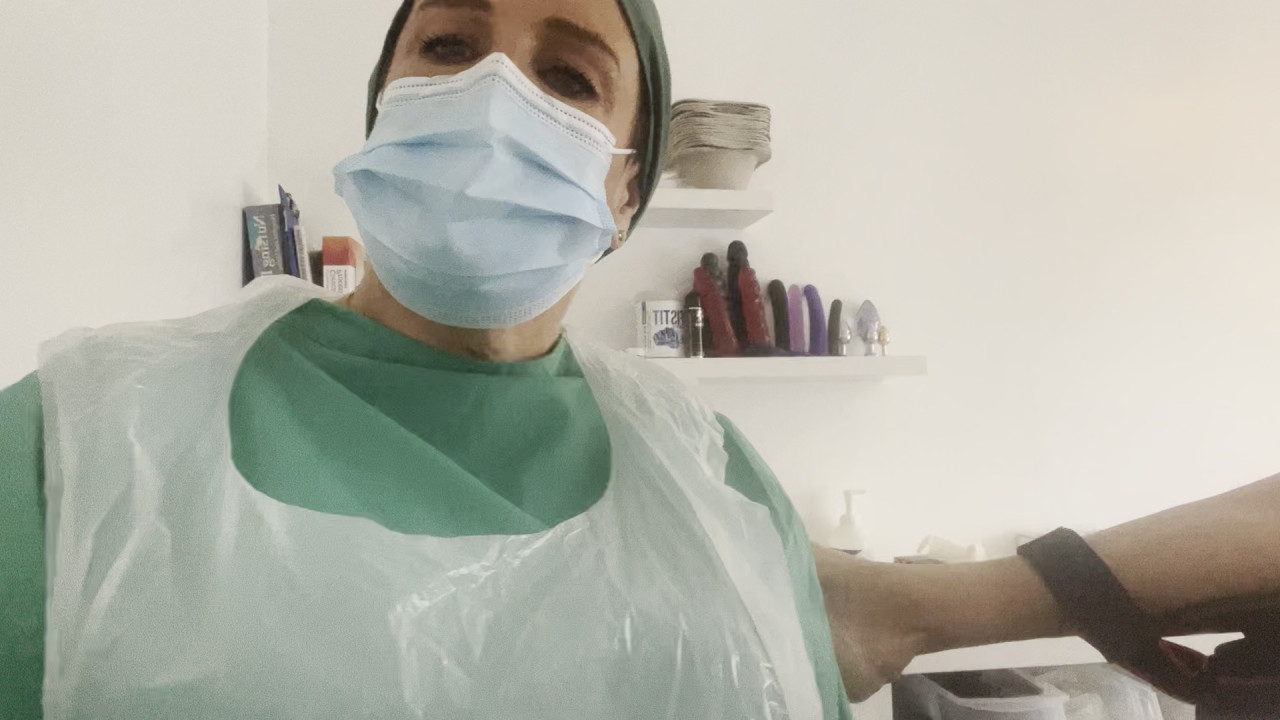 A freebie for you - Mistress Lady Fire Official Profile | www.Loyalfans.com