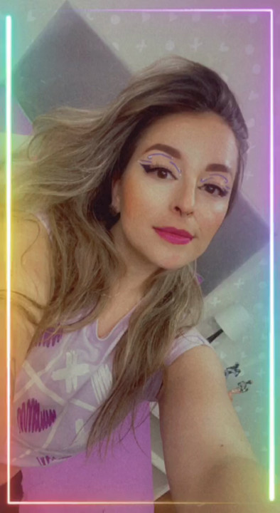 🌹greetings babies💖 - JuliethCooper Official Profile | LoyalFans