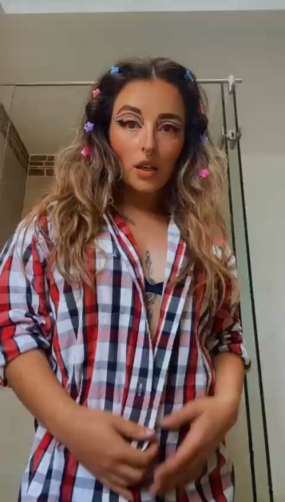 Sensuel Streptease For You Juliethcooper Official Profile